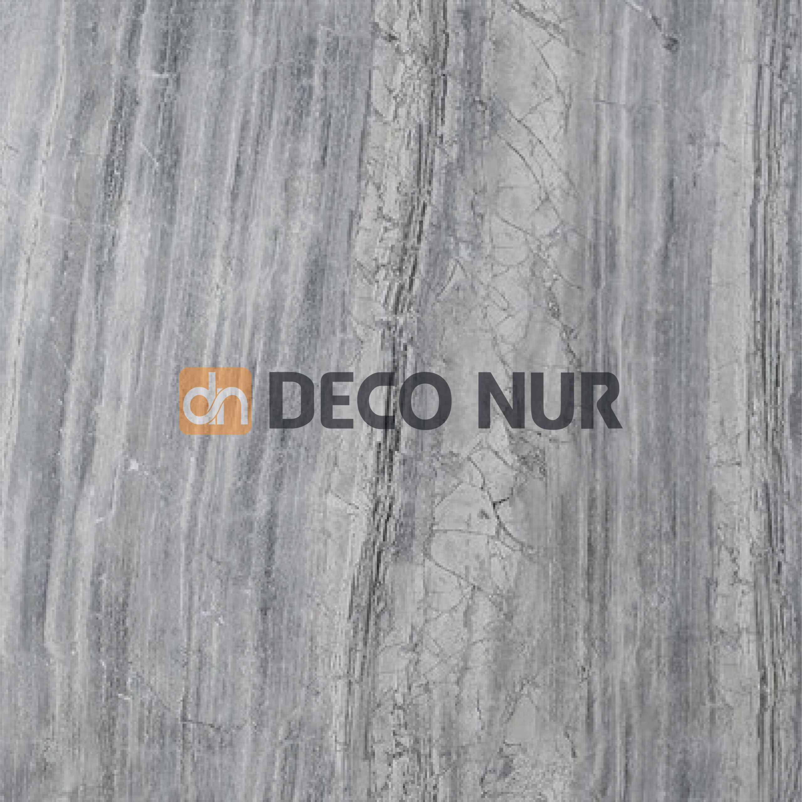 Greylin Mermer Desenli Pvc Duvar Paneli 122*244cm – Deco Nur